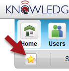 Knowledge Link Administrator Newsletter