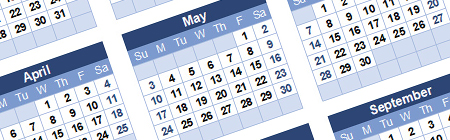 Simulation at Penn Medicine - Home Page